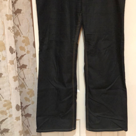 Tahari | Jeans | Tahari Jeans | Poshmark